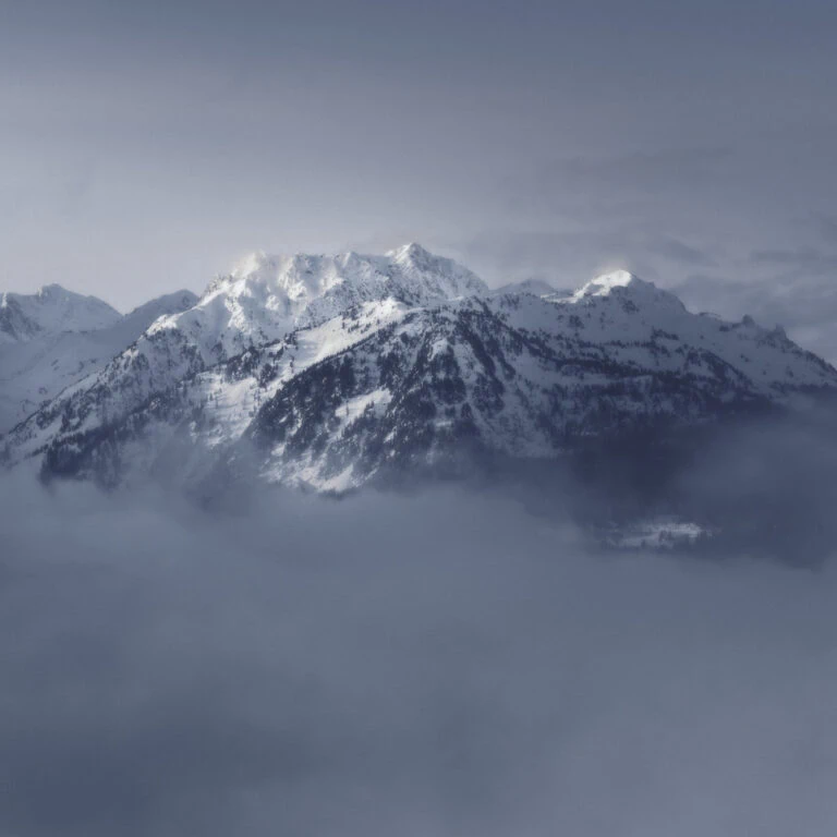 Why convert a JPEG or HEIC to a 16-bit TIFF for retouching ...